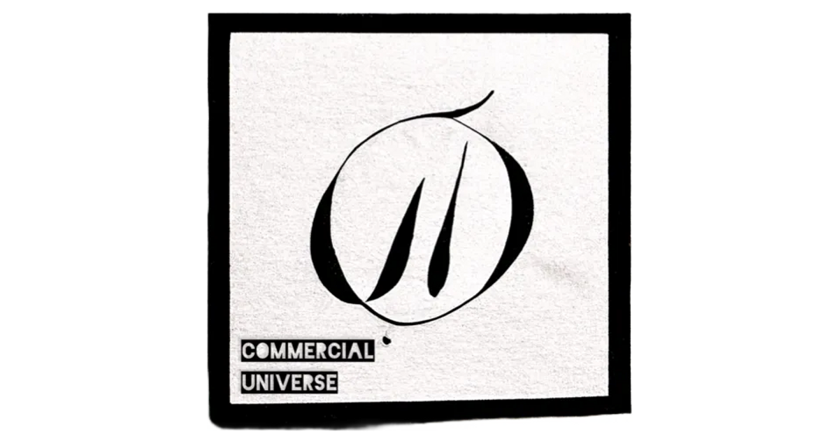 Universal Fashion Boutique – Commercial Universe Boutique